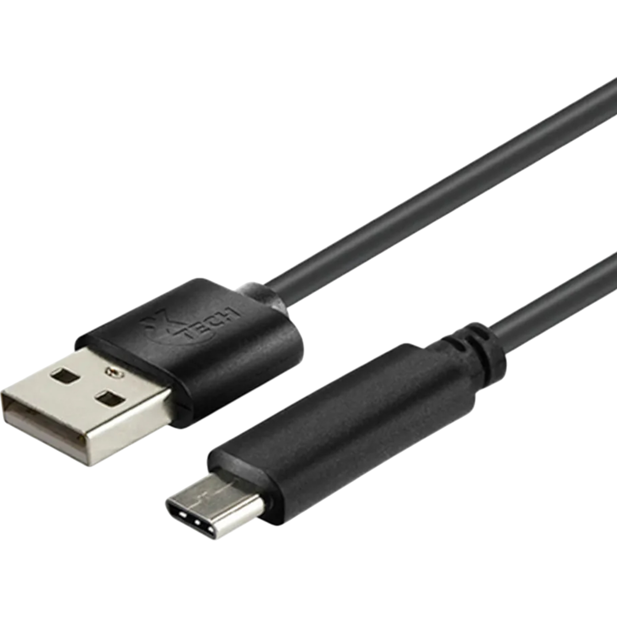 CABLE X02 TIPO C – NEW STORE
